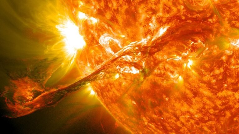 Astronomy Hub | Daily Dose of Space and Astronomy